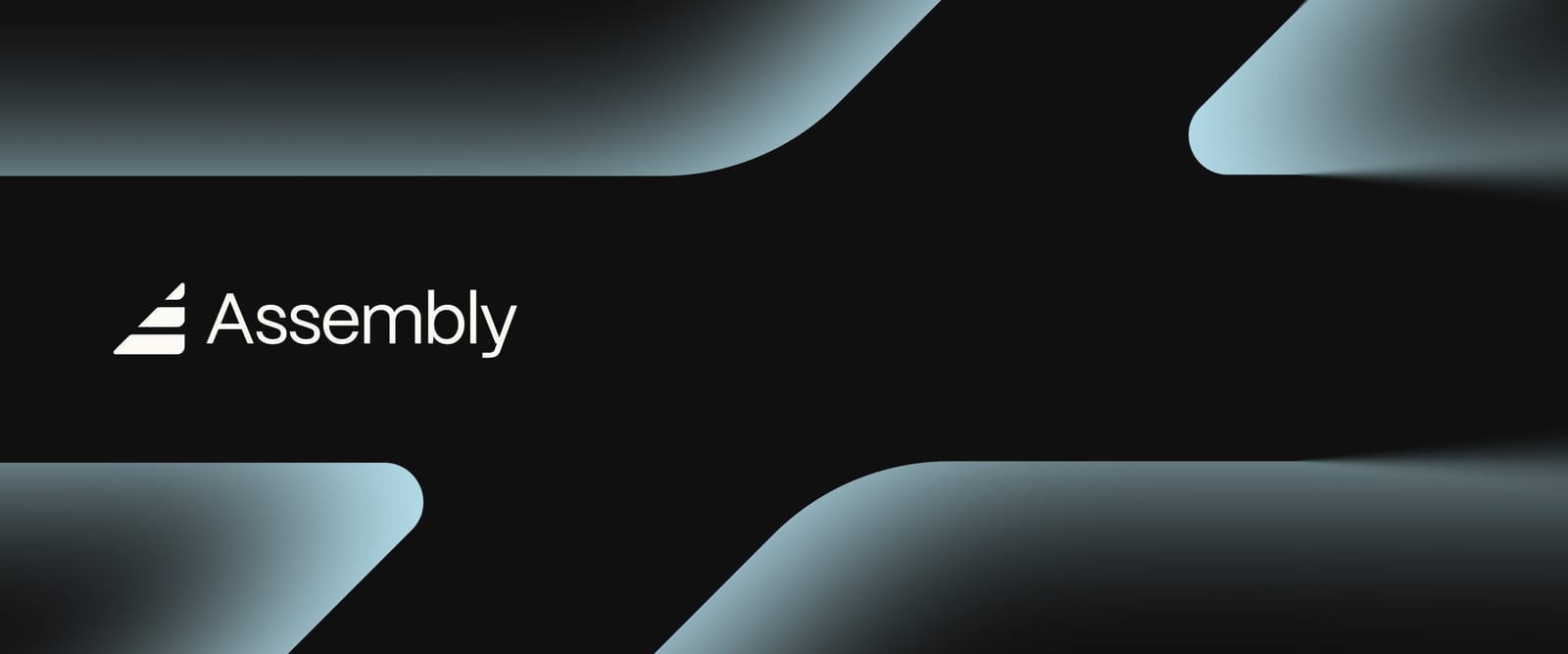 Copilot is now Assembly